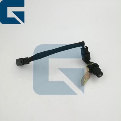 China 201-6617 Speed Sensor Engine C15 C18 3406 For Excavator 2016617 for sale