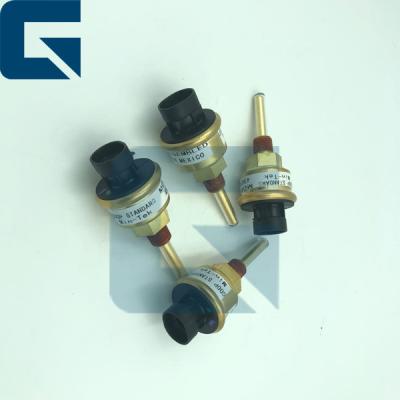 China 4309449 Level Sensor Engine C15 C18 For Excavator Spare Parts for sale