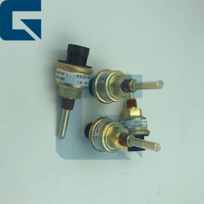 China 4309449 Level Sensor Engine C15 C18 For Excavator Spare Parts for sale