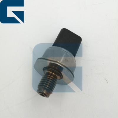 China 238-0118 Oil Pressure Sensor E320D For Engine C6.4 C4.2 2380118 for sale