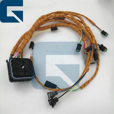 China 198-2713 Engine Wiring Harness For Excavator E325D Engine C7 1982713 for sale