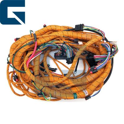 China 259-5068 External Wiring Harness For E345C Wire Harness 2595068 for sale