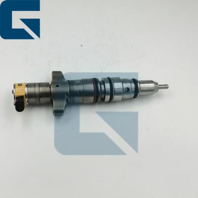 China 387-9427 3879427 Excavator E324D E325D Engine C7 Diesel Fuel Injector for sale