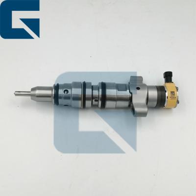 China 236-0962 2360962 Excavator E330C Engine C9 Diesel Fuel Injector for sale