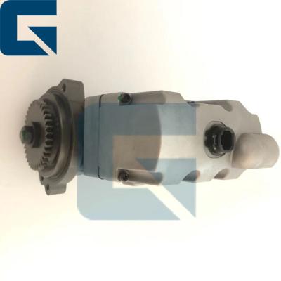China 319-0677 3190677 Excavator E330D Engine C9 Fuel Injection Pump for sale