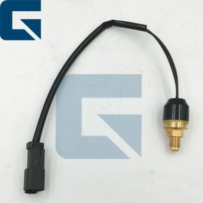 China 309-5769 3095769 Excavator E320D Engine C6.4 Pressure Sensor Switch for sale