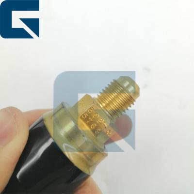 China 309-5769 3095769 Excavator E320D Engine C6.4 Pressure Sensor Switch for sale