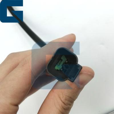 China 309-5769 3095769 Excavator E320D Engine C6.4 Pressure Sensor Switch for sale