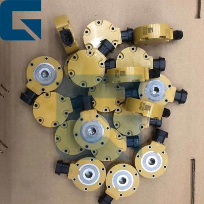 China 312-5620 3125620 Excavator E320D Engine C4.2 C4.4 C6.4 Solenoid Valve for sale