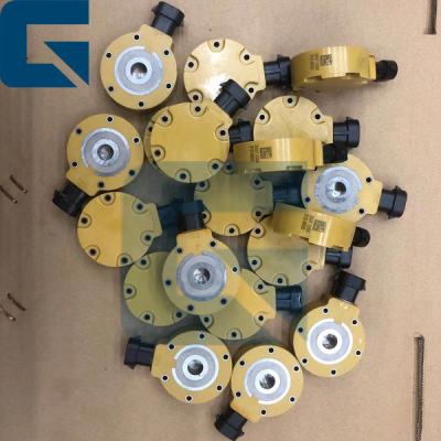China 312-5620 3125620 Excavator E320D Engine C4.2 C4.4 C6.4 Solenoid Valve for sale