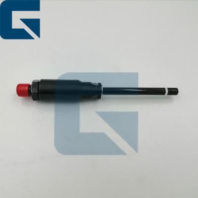 China 104-9453 1049453 Diesel Engine 3306 Fuel Injector for sale