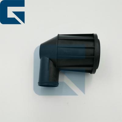China 240-0041 2400041 Excavator E330D E336D Engine C7 C9 CrankCX Breather for sale
