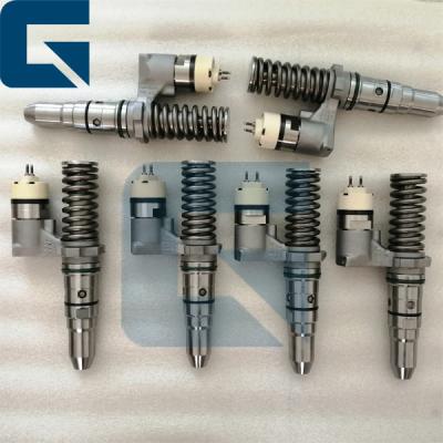 China 392-0216 3920216 Diesel Engine 3508 3512 3516 3524 Fuel Injector for sale