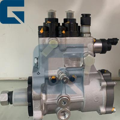 China 375-2647 3752647 Excavator E320D2 E330D2 Engine C7.1 Fuel Injection Pump for sale