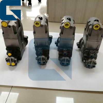 China 319-0677 3190677 Excavator E330C Engine C9 Fuel Injection Pump for sale