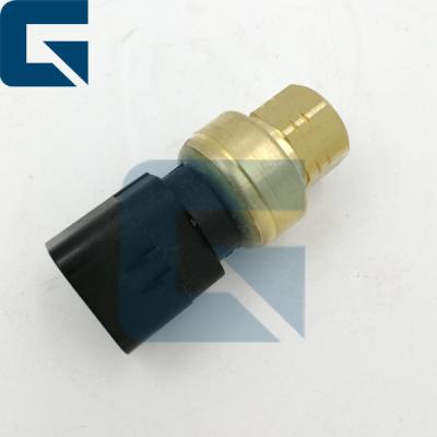 China 276-6793 2766793 Excavator E330D Engine C7 Oil Pressure Sensor for sale