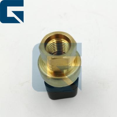 China 276-6793 2766793 Excavator E330D Engine C7 Oil Pressure Sensor for sale
