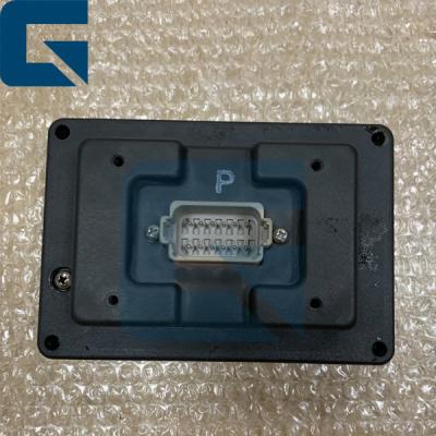 China 292-9713 2929713 Loader 966F Engine C7 C9 C18 High Quality Monitor for sale