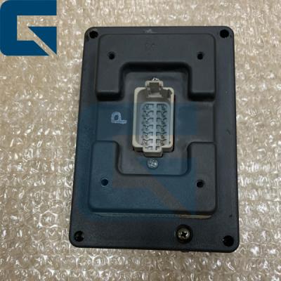 China 292-9713 2929713 Loader 966F Engine C7 C9 C18 High Quality Monitor for sale