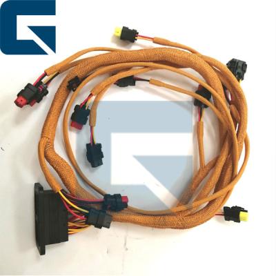 China 310-9688 3109688 Excavator E311D E312D E313D Engine C4.2 Wiring Harness for sale