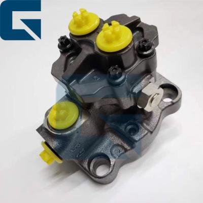China 313-6357 3136357 Engine C7 C9 Fuel Transfer Pump for sale
