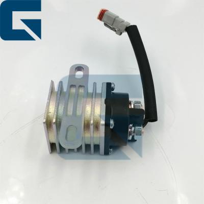 China 241-8368 2418368 Excavator E336D Engine C9 Sensor Switch for sale