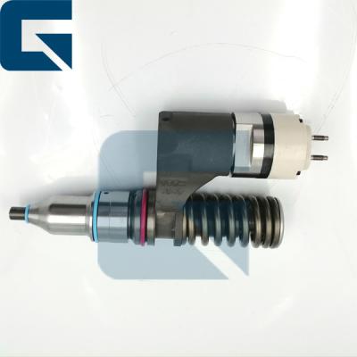 China 317-5278 3175278 Engine C10 C12 Diesel Fuel Injector for sale