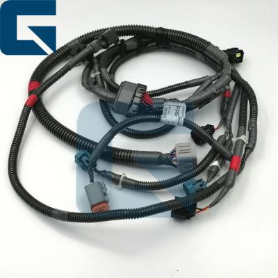 China YA00020510H1 Excavator ZX200-5A ZX210-5A ZX270-3 Main Pump Harness for sale