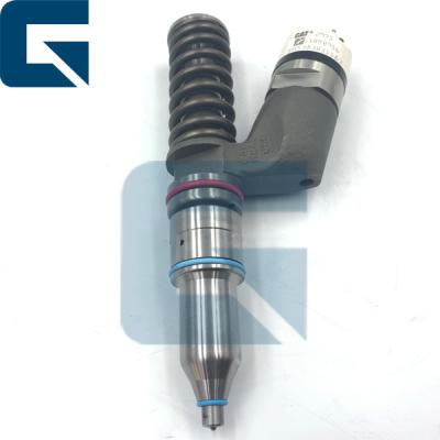 China 10R-0956 10R0956 Engine 3406 C15 Fuel Injector Diesel Injector for sale