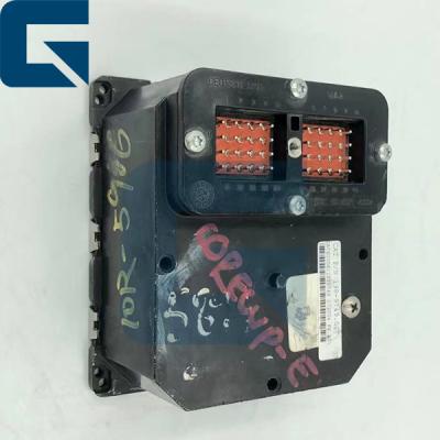 China 198-9749 Monitor Assy 1989749 For C9 C7 Engine for sale