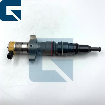 China 387-9427 3879427 Excavator E324D E325D Engine C7 Diesel Fuel Injector for sale