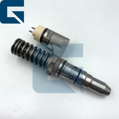 China 392-0217 3920217 Engine 3508 3512 3516 3524 Fuel Injector for sale