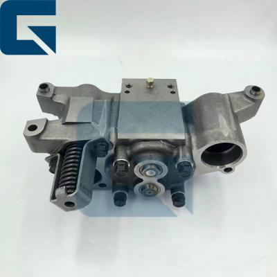 China 161-4113 1614113 Engine C15 3406E Oil Pump for sale
