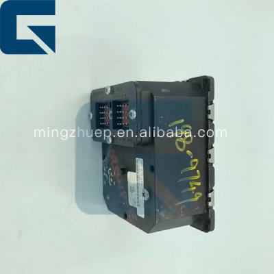 China 198-9749 1989749 Engine C7 C9 3126 Electronics Group Monitor Assy for sale