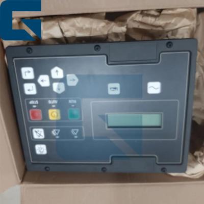 China 300-7647 3007647 Engine C4.4 C6.6 Electronics Group Monitor Assy for sale