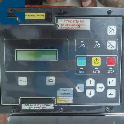 China 300-7645 3007645 Engine C4.4 C6.6 Electronics Group Monitor Assy for sale