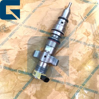 China 236-0962 2360962  Engine C9 Diesel Fuel Injector for sale