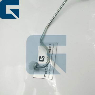 China 336-8175 3368175 Excavator E320DL Engine C6.6 Fuel Injection Tube for sale