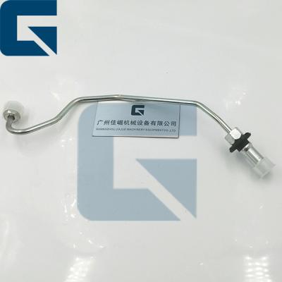 China 336-8175 Fuel Injection Pipe 3368175 For C6.6 Engine for sale