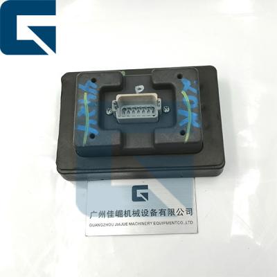 China 292-9714 292-9713 Monitor Display Panel For Engine C32 C15 C7 C9 for sale