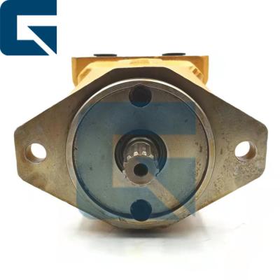 China 234-4638 2344638 Excavator E330D Engine C9 Fan Motor for sale