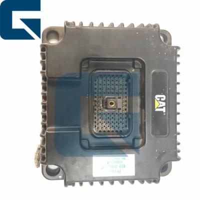China 459-0786 4590786 Engine C7.1 C18 Controller ECM for sale