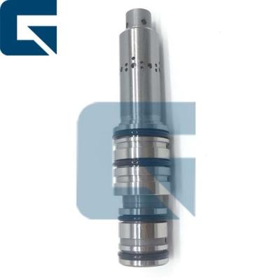 China 153-5295 1535295 Excavator E330D Engine C9 Main Valve for sale