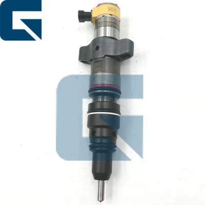 China 235-2888 2352888 Engine C9 Common Rail Fuel Diesel Injector for sale