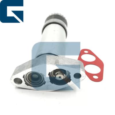 China 569-4546 5694546 Excavator Accessories E320C E320D Engine C9 Fuel Priming Pump for sale