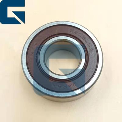 China 156-1871 1561871 Tractor D5M Engine C7 C9 Ball Bearing for sale