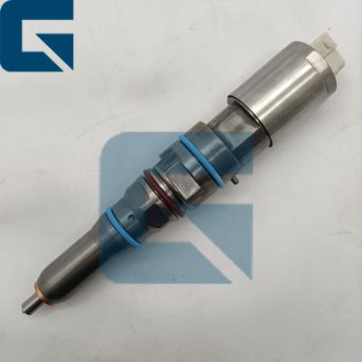 China 456-3588 4563588 Engine C9 High Quality Diesel Engine Fuel Injector for sale
