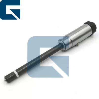China 4W-7018 4W7018 0R-3422 0R3422 Engine 3406B 3408 Diesel Fuel Injector for sale