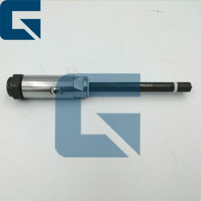 China 129-1351 1291351 Engine 3408C 3412C Diesel Engine Fuel Injector for sale