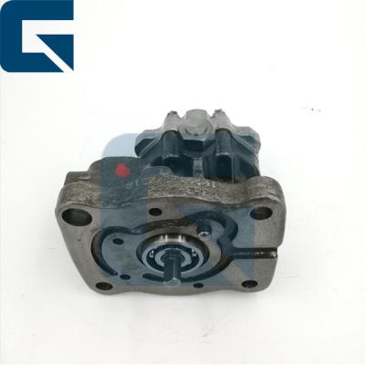 China 383-1992 3831992 Excavator E324D E325D Engine C9 Fuel Pump for sale